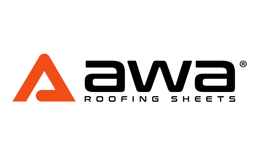 Awaroofing Sheet – Redefining Roofing Excellence, One Sheet at a Time.
